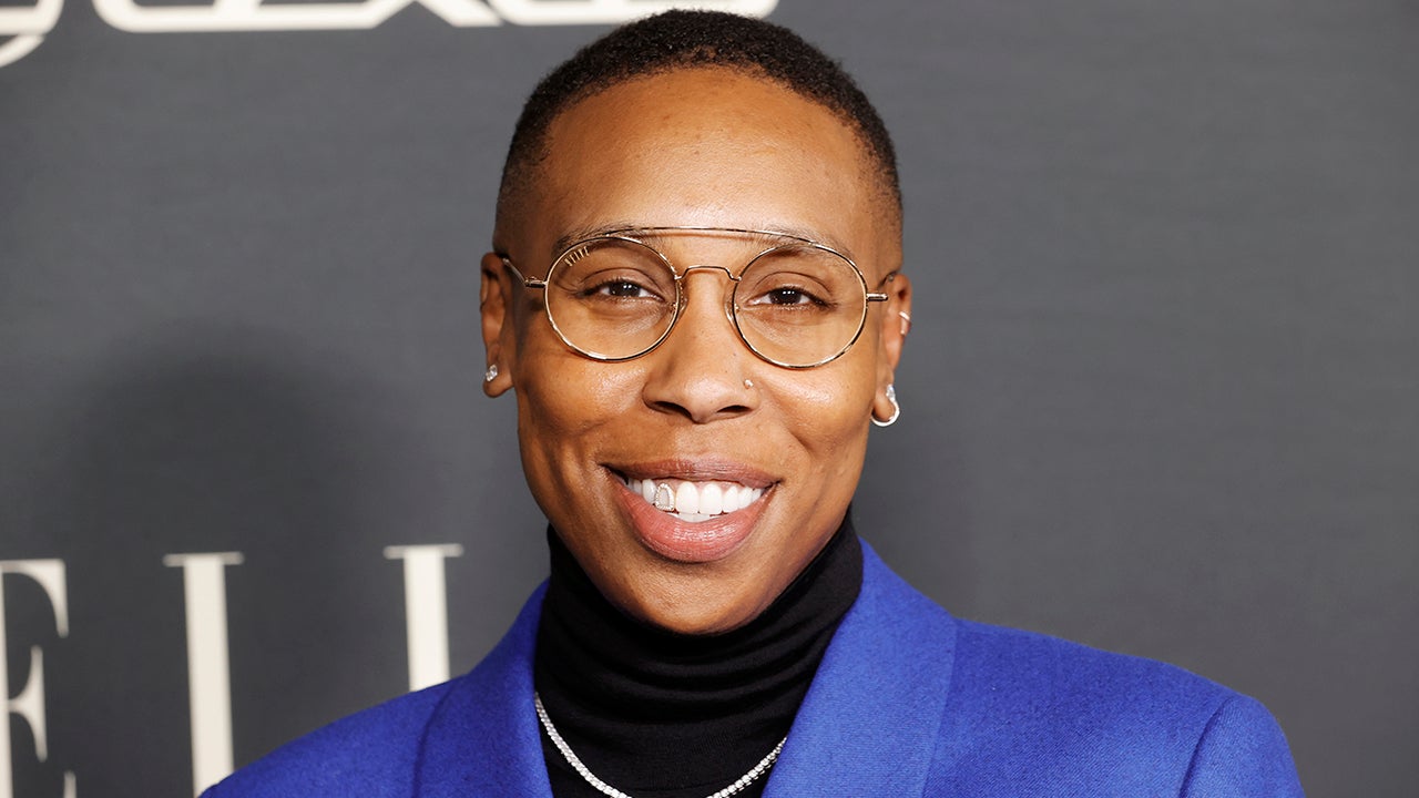 First-Time Tony Nominee Lena Waithe Reacts to 2023 Noms for 'Ain't No ...