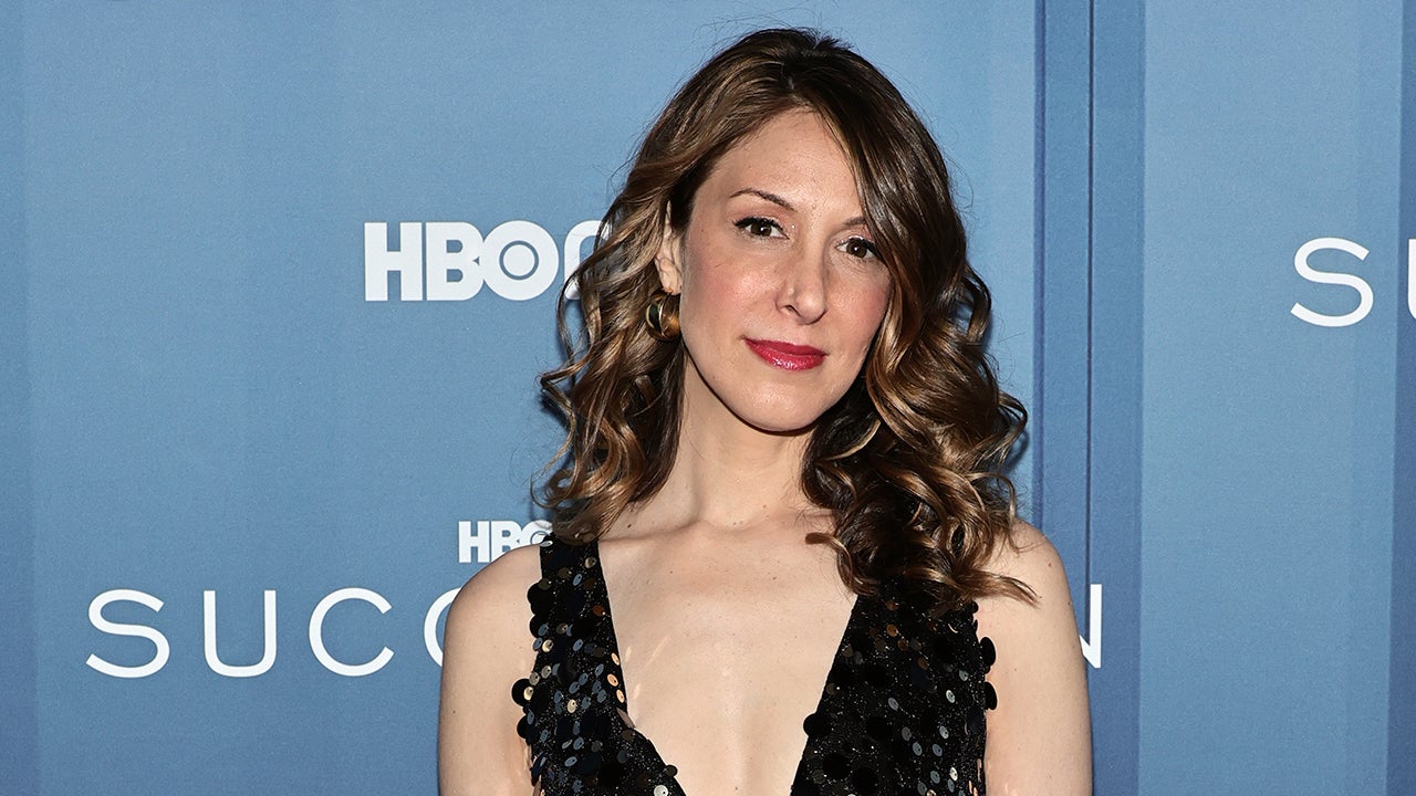 'Succession' Season 4: Natalie Gold on Rava's Final Showdown With ...