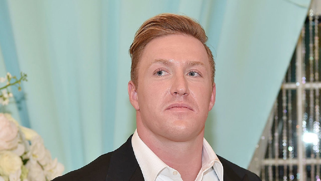 Kroy Biermann Accused of Failing to Make Payments on His Rolls-Royce ...