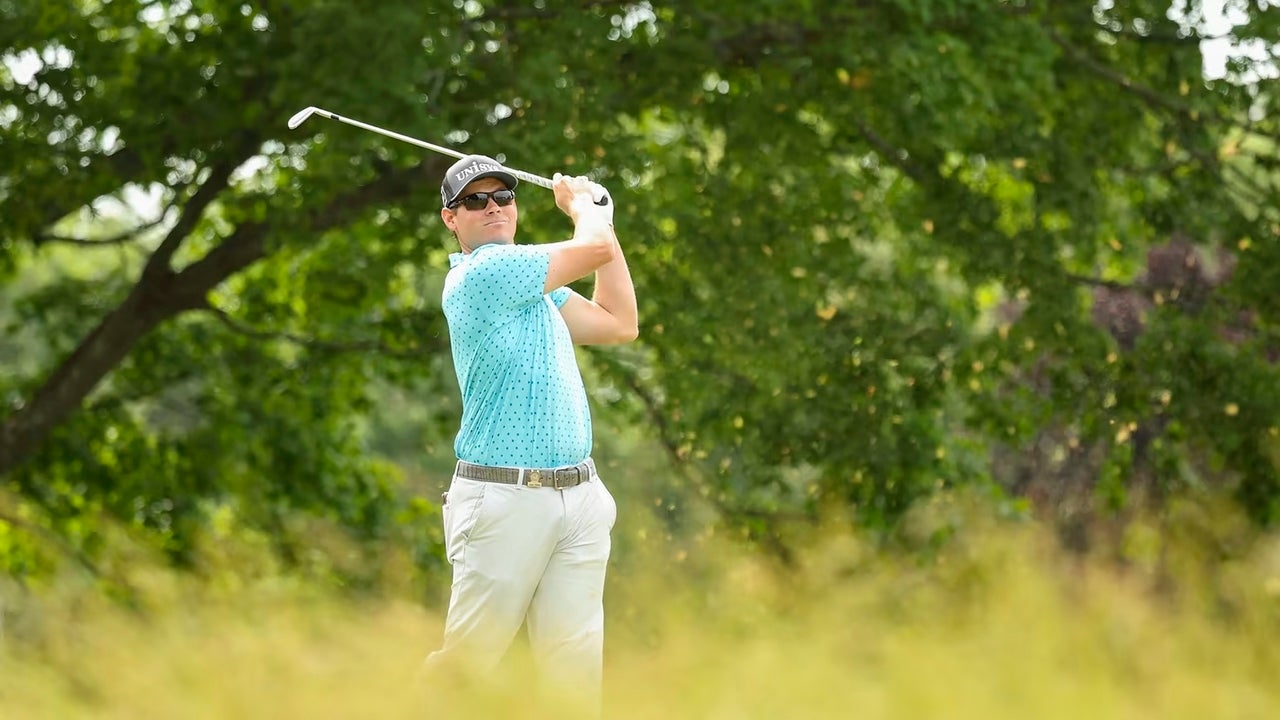 How to Watch the 2023 US Open Championship Online: Where to Stream ...