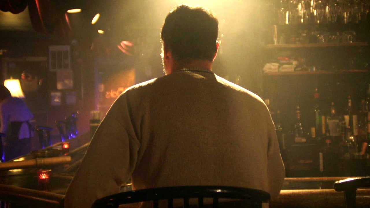 'Last Call' Sneak Peek: A Bartender Recalls Meeting the NYC Serial ...