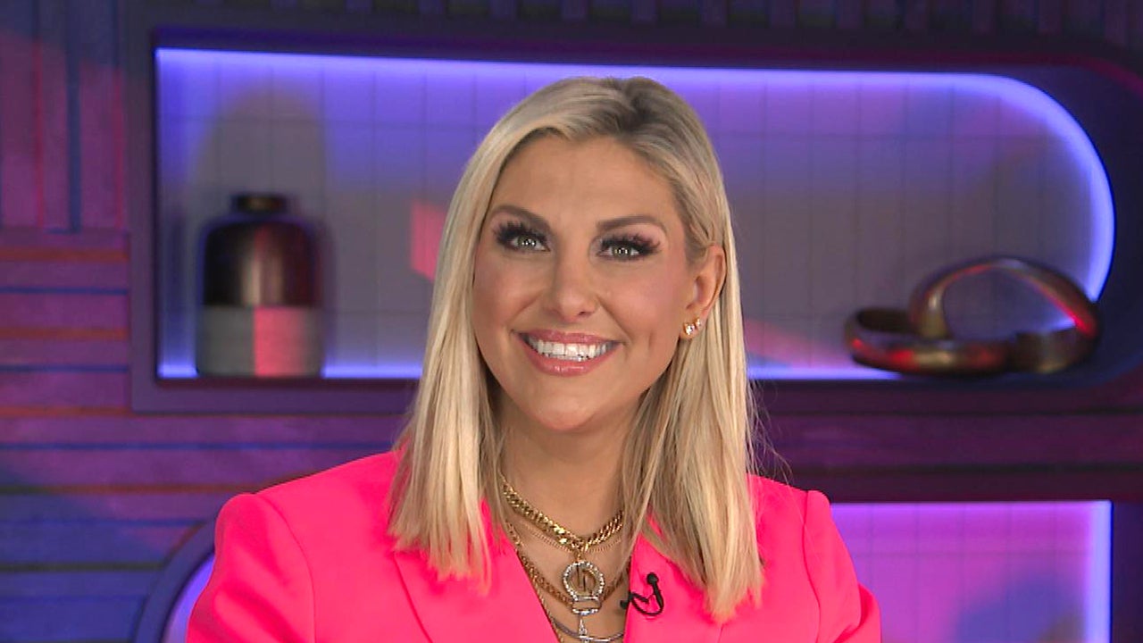 'RHOC's Gina Kirschenheiter Admits Shannon Beador Pushed Her to 'Most Angry' Place in Season 17 ...