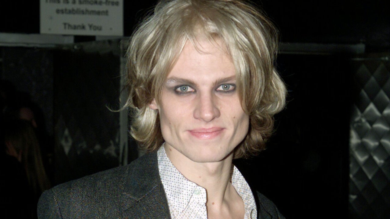 Jeffrey Carlson, 'All My Children' Actor, Dead at 48 | Entertainment ...