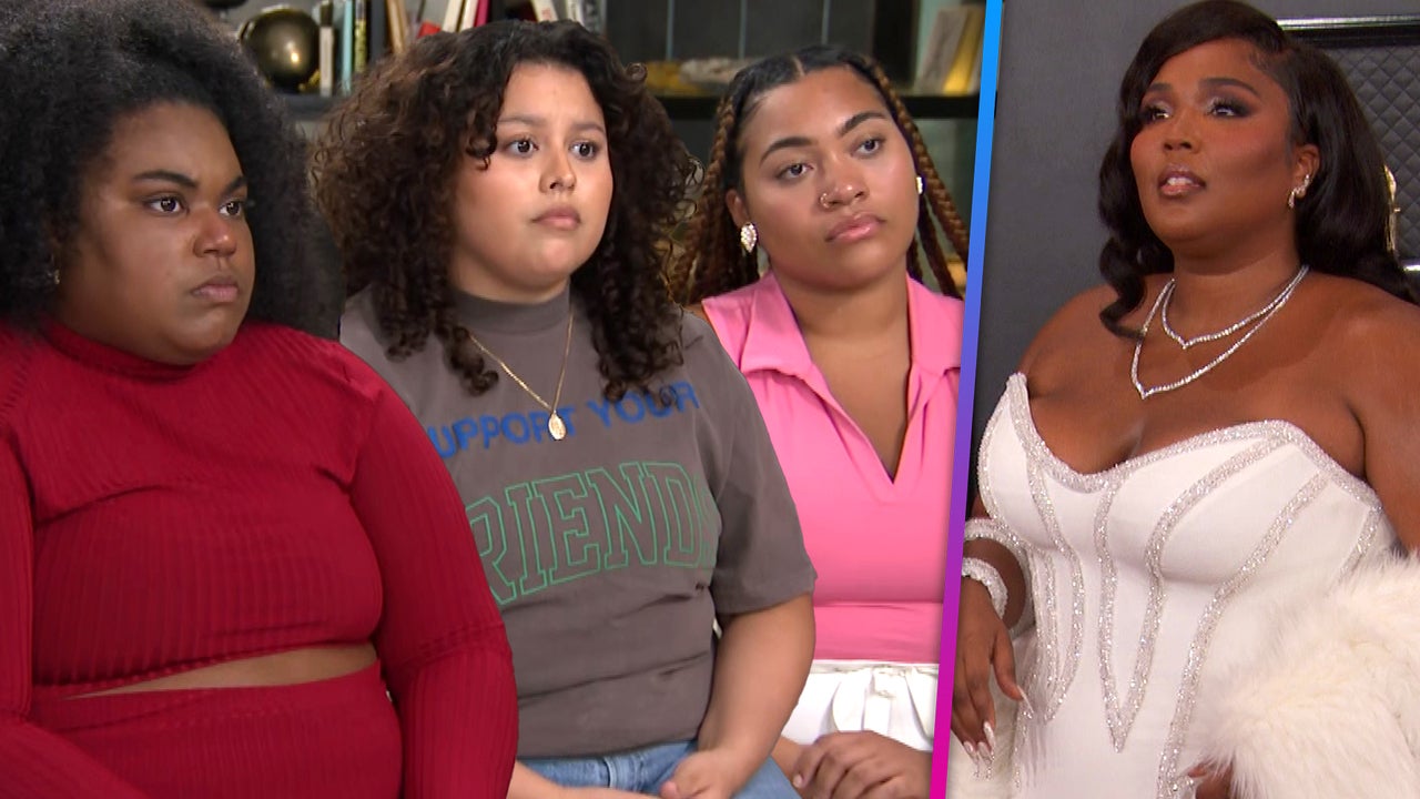 Lizzo's Ex Backup Dancers Address Her Response to Lawsuit: '[She's ...