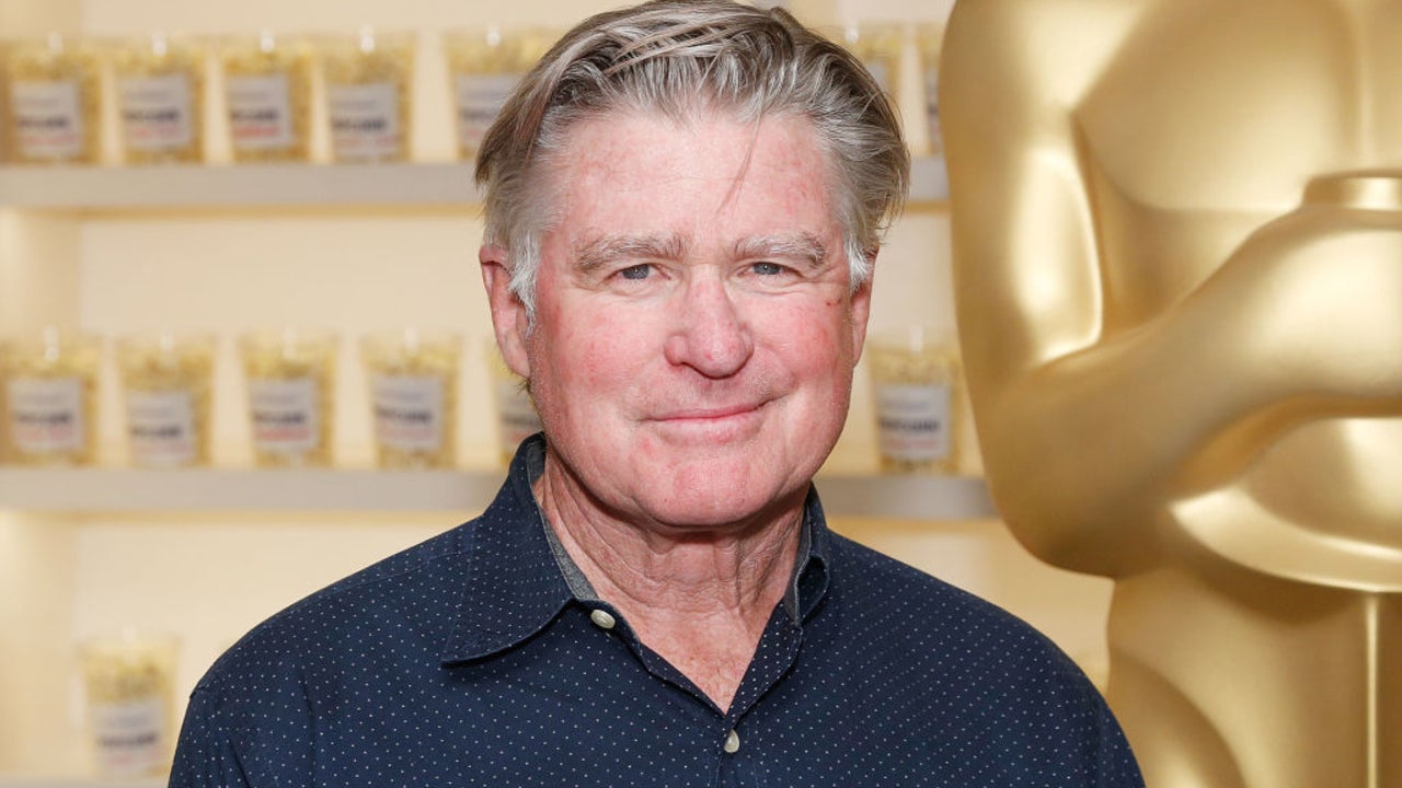 Driver Charged in Treat Williams' Fatal Motorcycle Accident Reveals ...