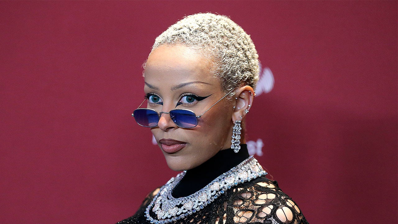 Doja Cat Responds to Over 180,000 Fans Who Unfollowed Her: 'I've ...