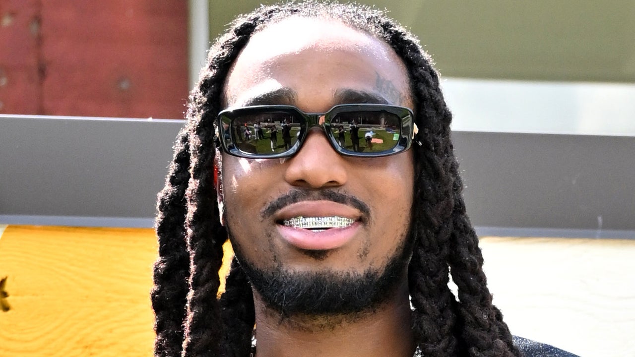 Celebs Give Back | Entertainment Tonight