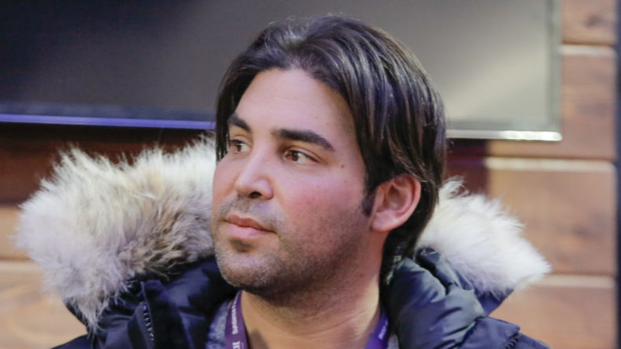 Kevin Turen, 'Euphoria' and 'The Idol' Producer, Dead at 44 ...