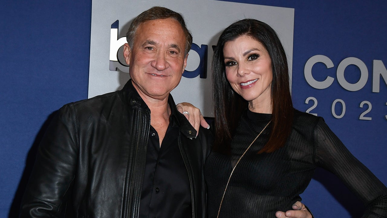 'Botched' Star Terry Dubrow Shares Health Update After Suffering a ...