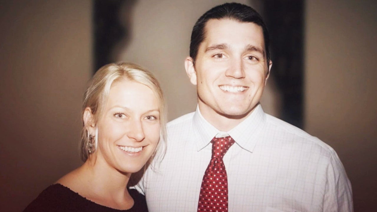 'Bad Romance': Watch the Chilling Trailer for '20/20's New True Crime ...