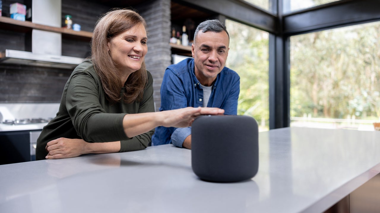 Best Tech Products of 2024: Shop the Latest Tech for Home, Travel ...