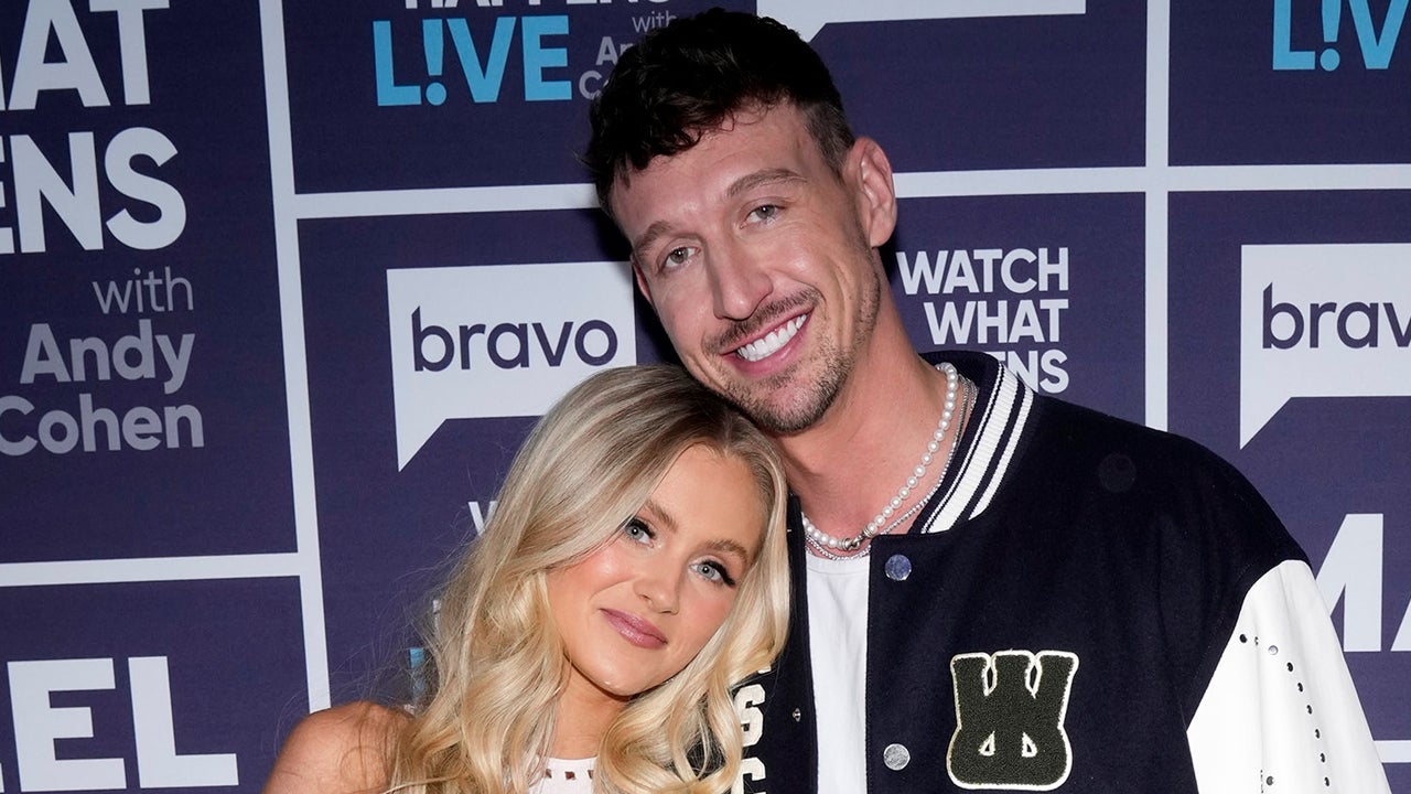 'Summer House' Star Sam Feher Confirms Kory Keefer Breakup: 'He Doesn't ...