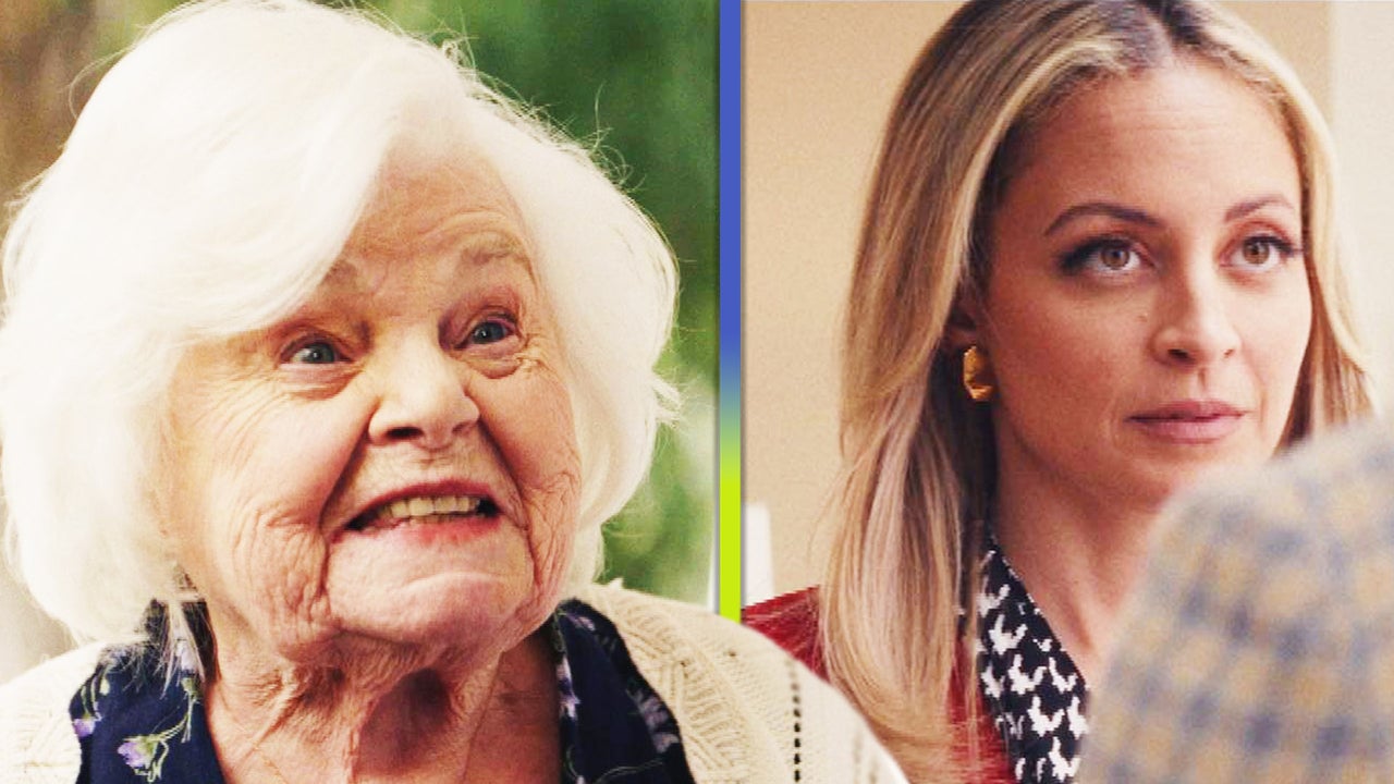 'Don't Tell Mom the Babysitter's Dead': See the First Teaser for the ...