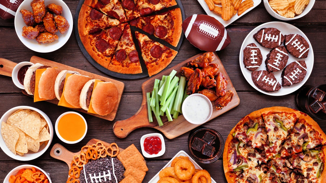 UberEats Discount February 2024: Get $15 Off Your First Delivery With ...