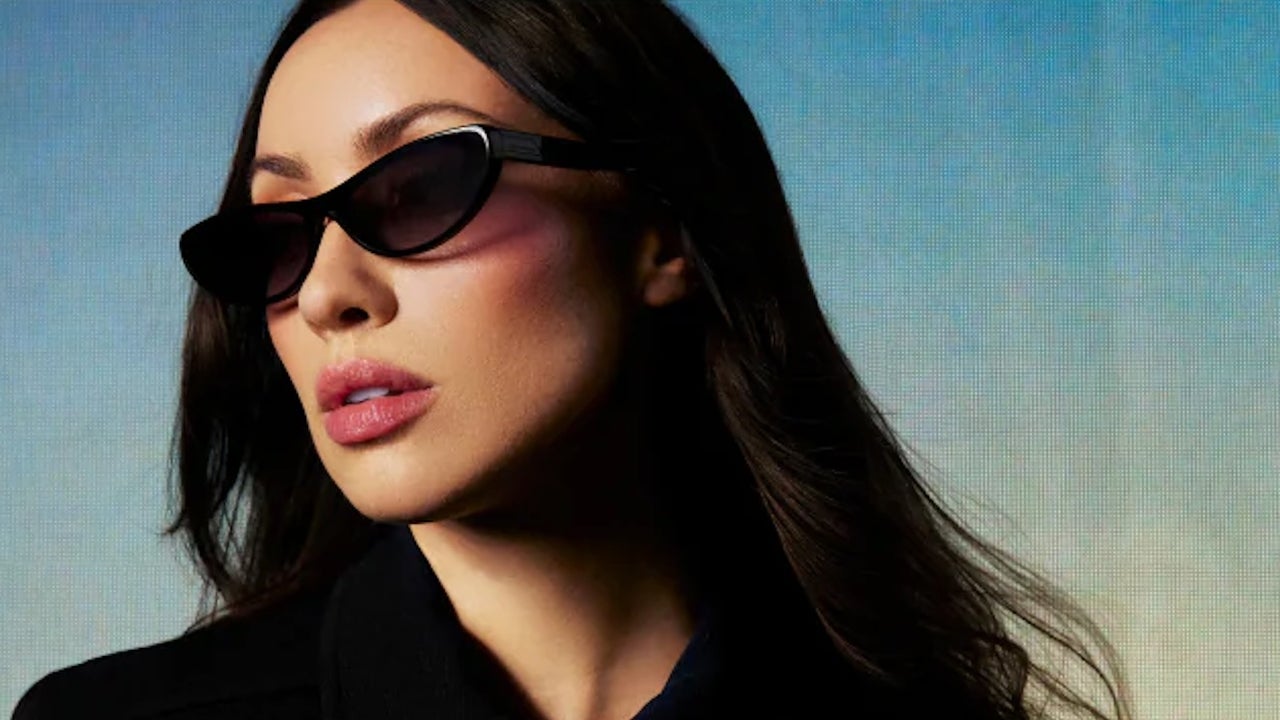 Quay Sunglasses for Spring Break 2024: Shop the Quay x Danielle Guizio ...