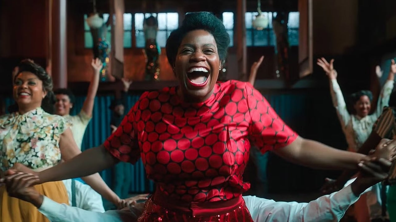 How to Watch 'The Color Purple' 2023 Online — Now Streaming ...