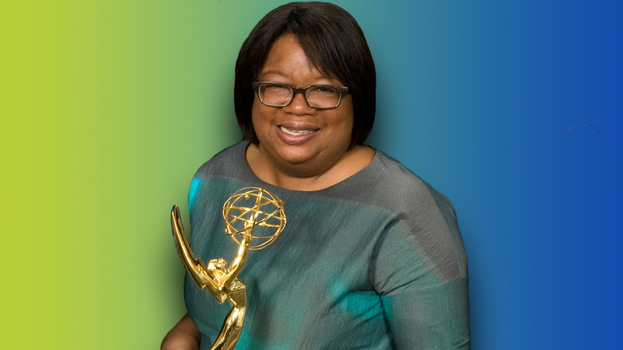 Janice Burgess, 'The Backyardigans' Creator and 'Little Bill' Executive ...