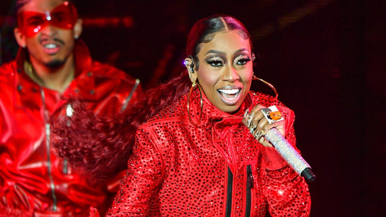 How to Buy Tickets for Missy Elliott's 'Out Of This World' Tour This ...