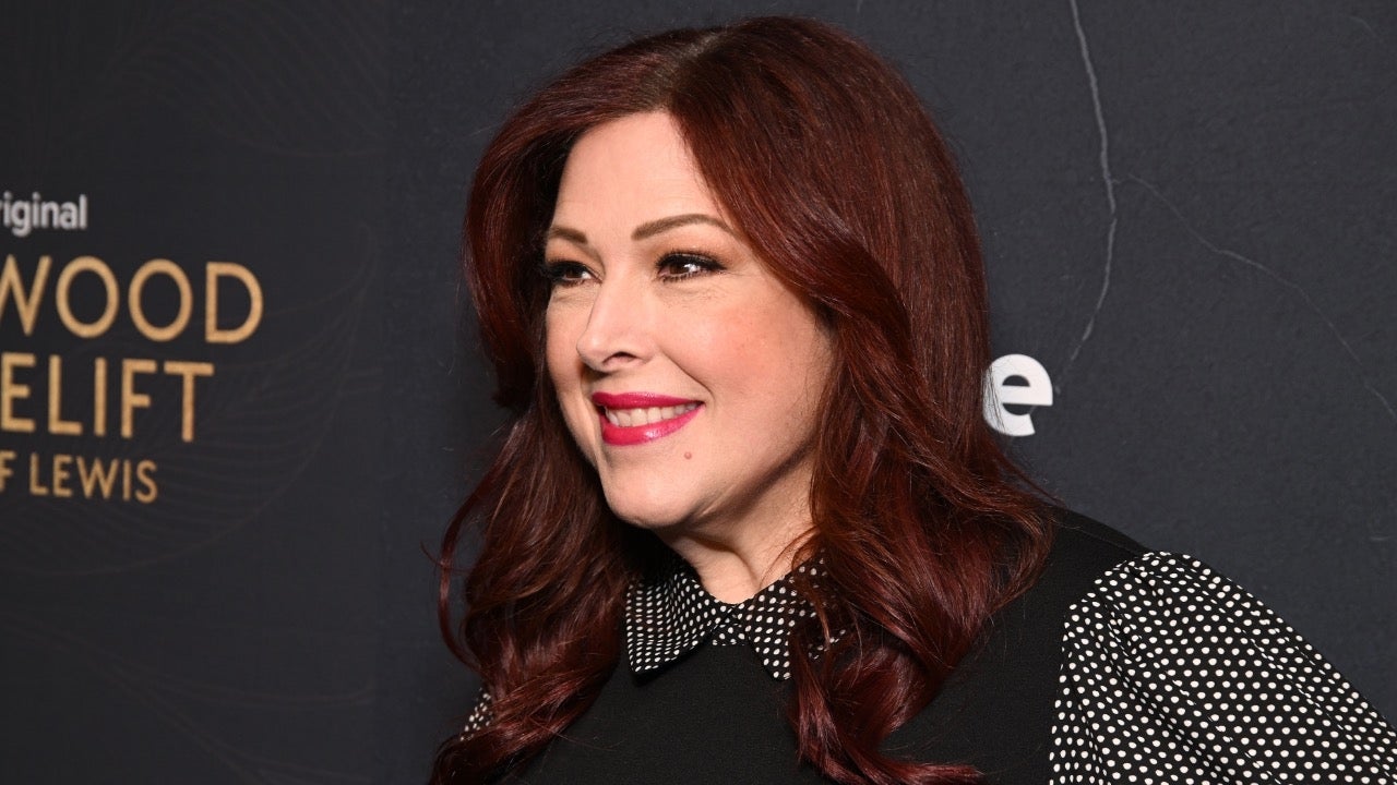 Carnie Wilson Shares Update on Dad Brian Wilson After Conservatorship ...