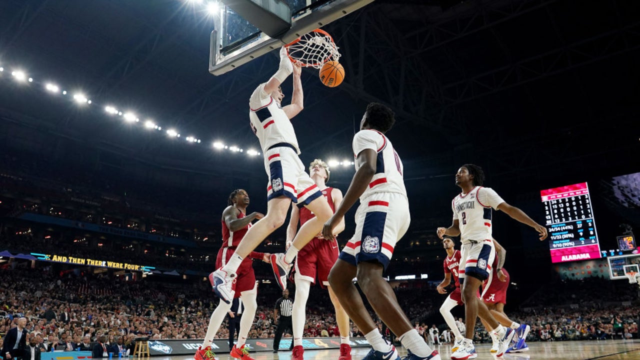 Max Annual Subscriptions Are 40% Off Until April 9 — Last Chance to Get ...