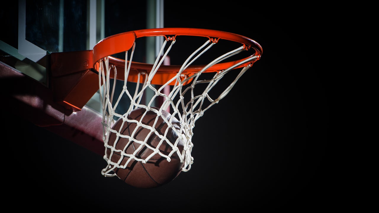15 Best March Madness TV Deals to Shop Before the Final Four: Samsung ...