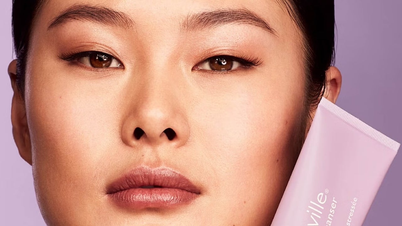 SkinStore's Skin Care Sale 2024: Refresh Every Step of Your Skin Care ...