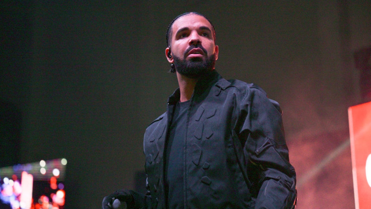 Drake Pleads With News Network Over Helicopter Buzzing Above His ...