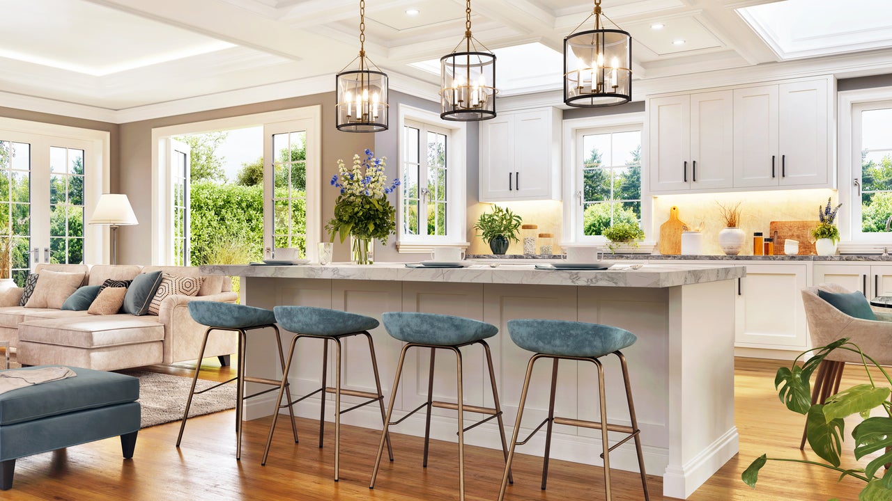 Best Wayfair Way Day Furniture Deals 2024: Save Up to 80% on Sofas ...