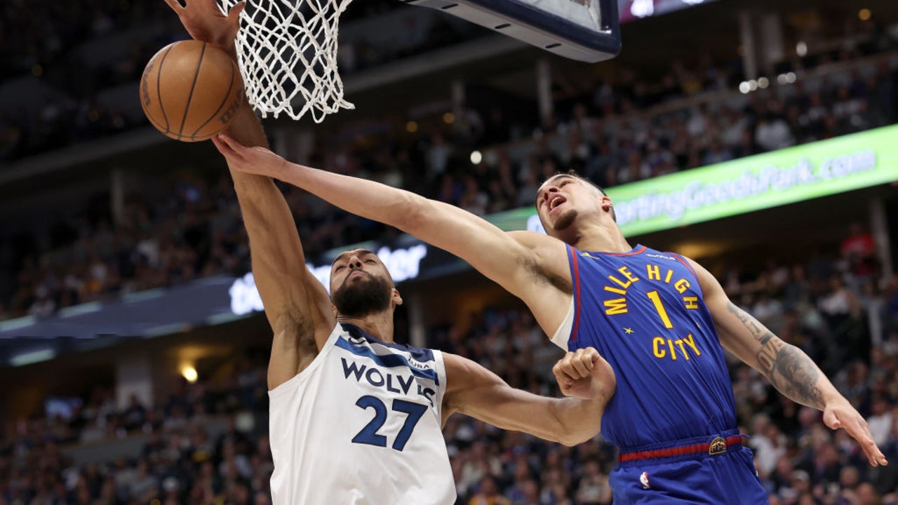 How to Watch the 2024 NBA Playoffs Online: Round 2 Schedule, TV ...