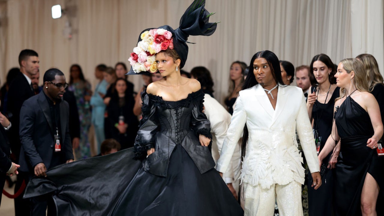 Nicki Minaj American Idol Gif