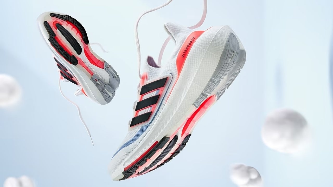 Adidas' Spring 2024 Favorites Sale: Save Up to 50% on the Most Iconic ...