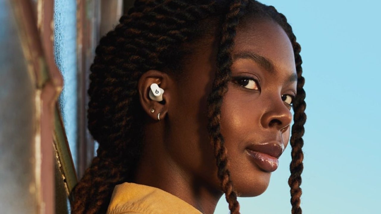 The Best Wireless Earbuds Under $100: Shop Top Pairs for Workouts ...