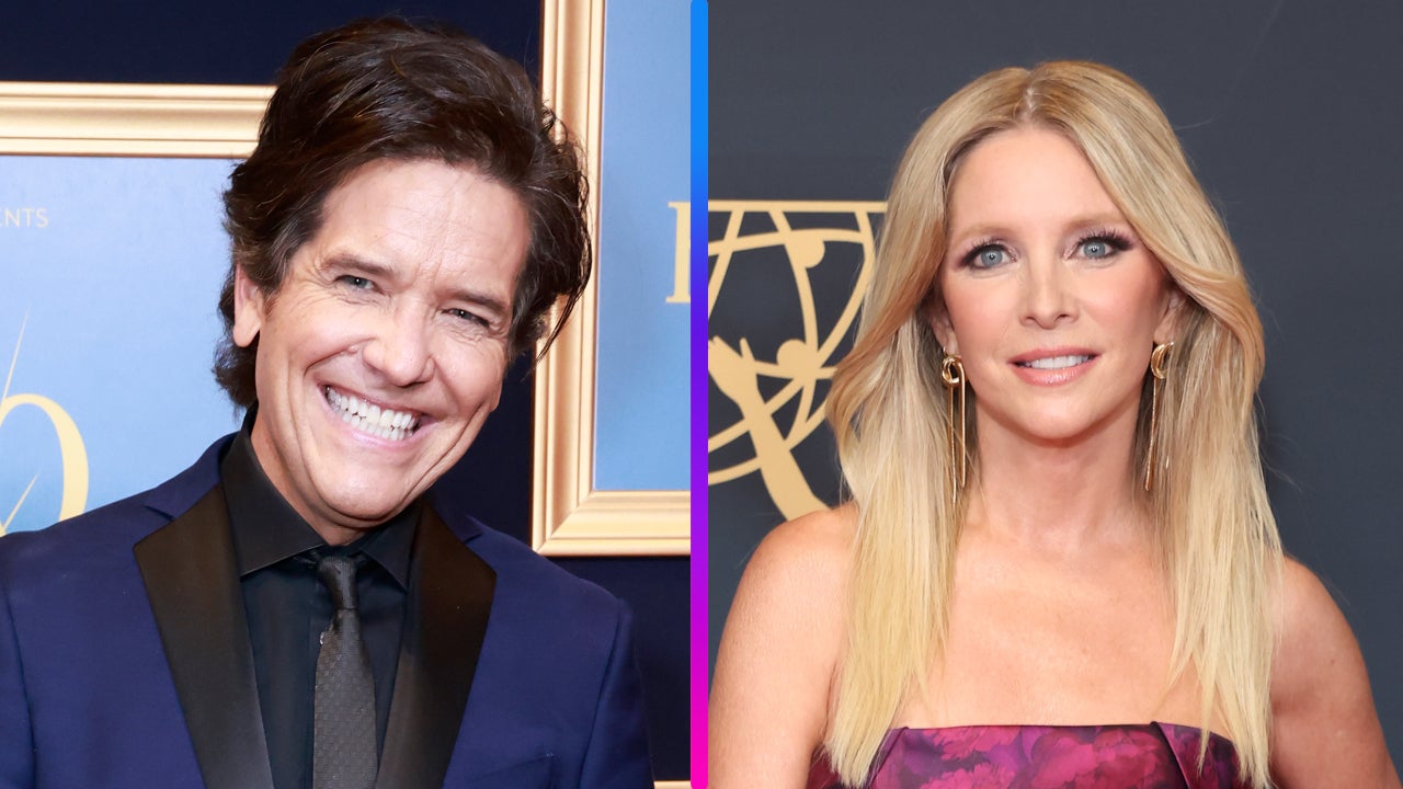 'Young and the Restless' and 'Bold and the Beautiful' Will Have a ...
