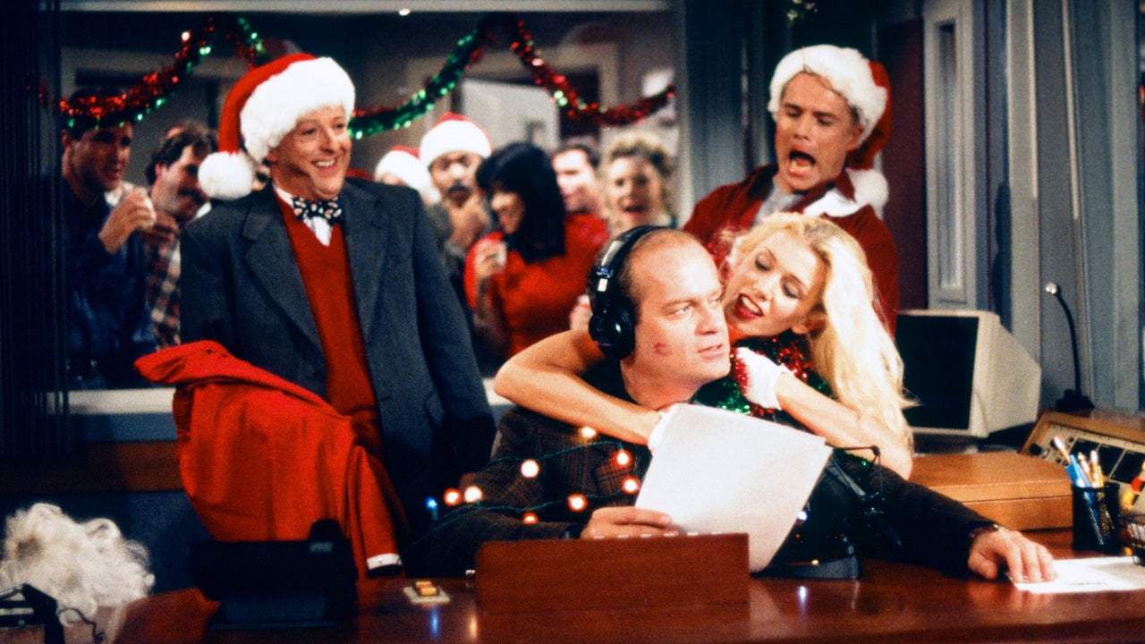 Meredith B. Kile - Journalist Profile - Intelligent Relations