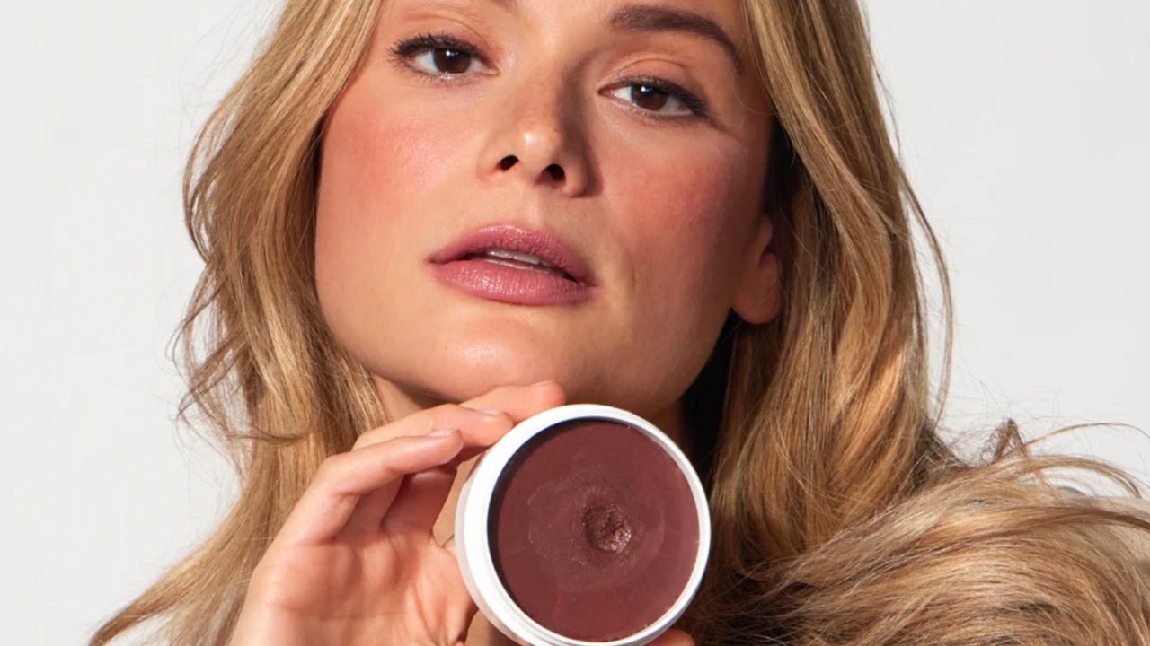 Bobbi Brown's Jones Road Beauty Mini Miracle Balm Kits Are Available ...