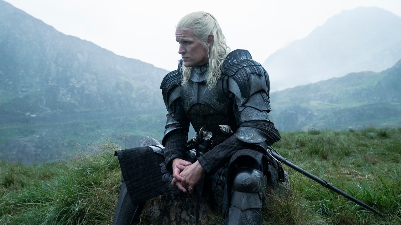 The Most Anticipated Book-to-Screen Adaptations of 2024 | Entertainment ...