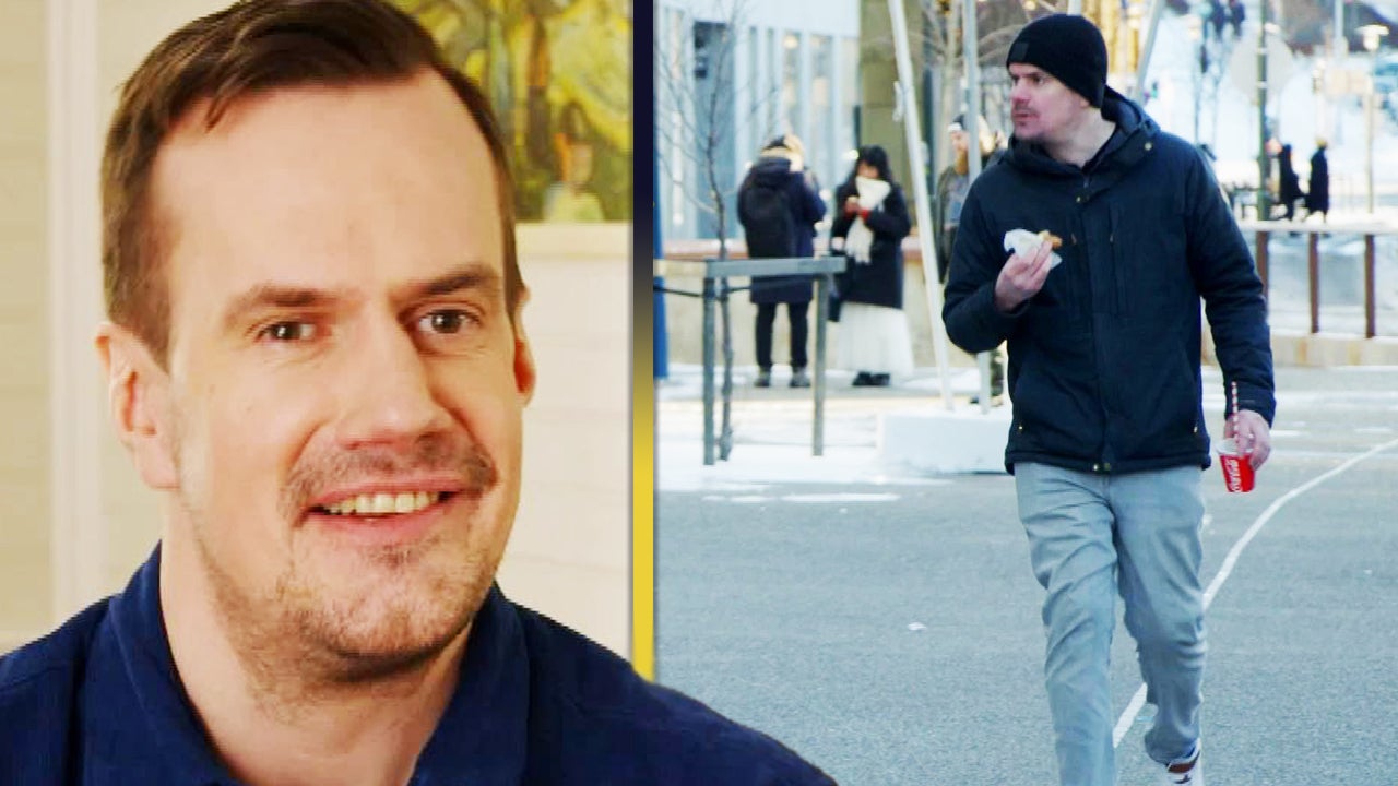 '90 Day Fiancé: The Other Way': Ingi Reveals the Shocking Reason Why It ...