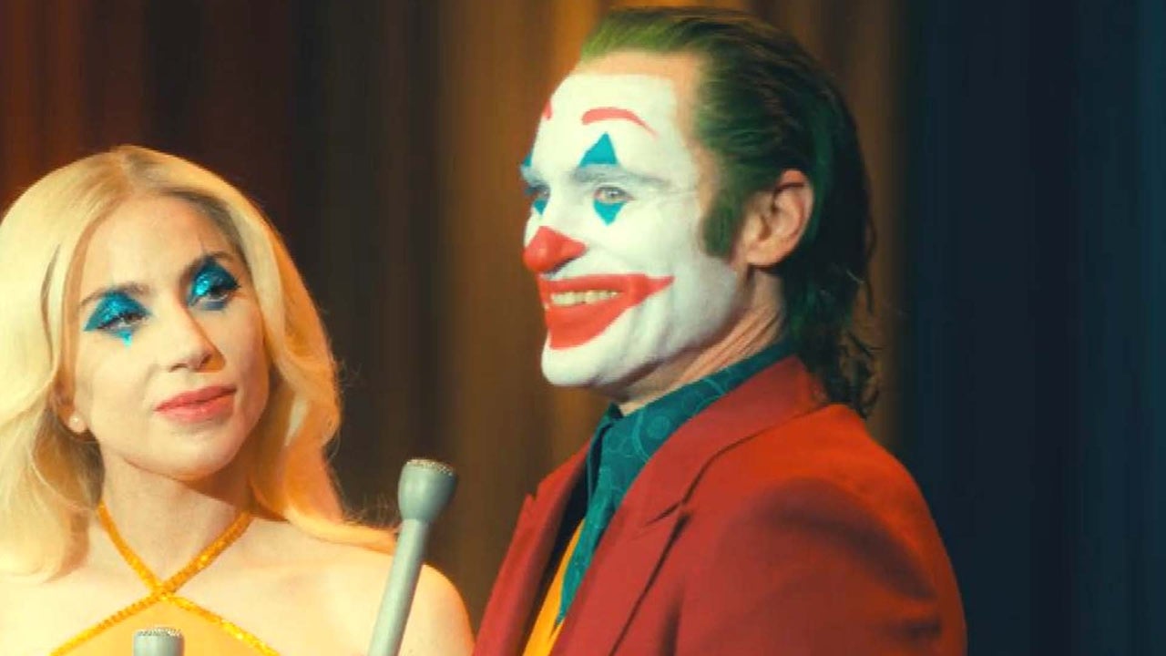 'Joker: Folie à Deux': New Trailer and Everything to Know About the ...