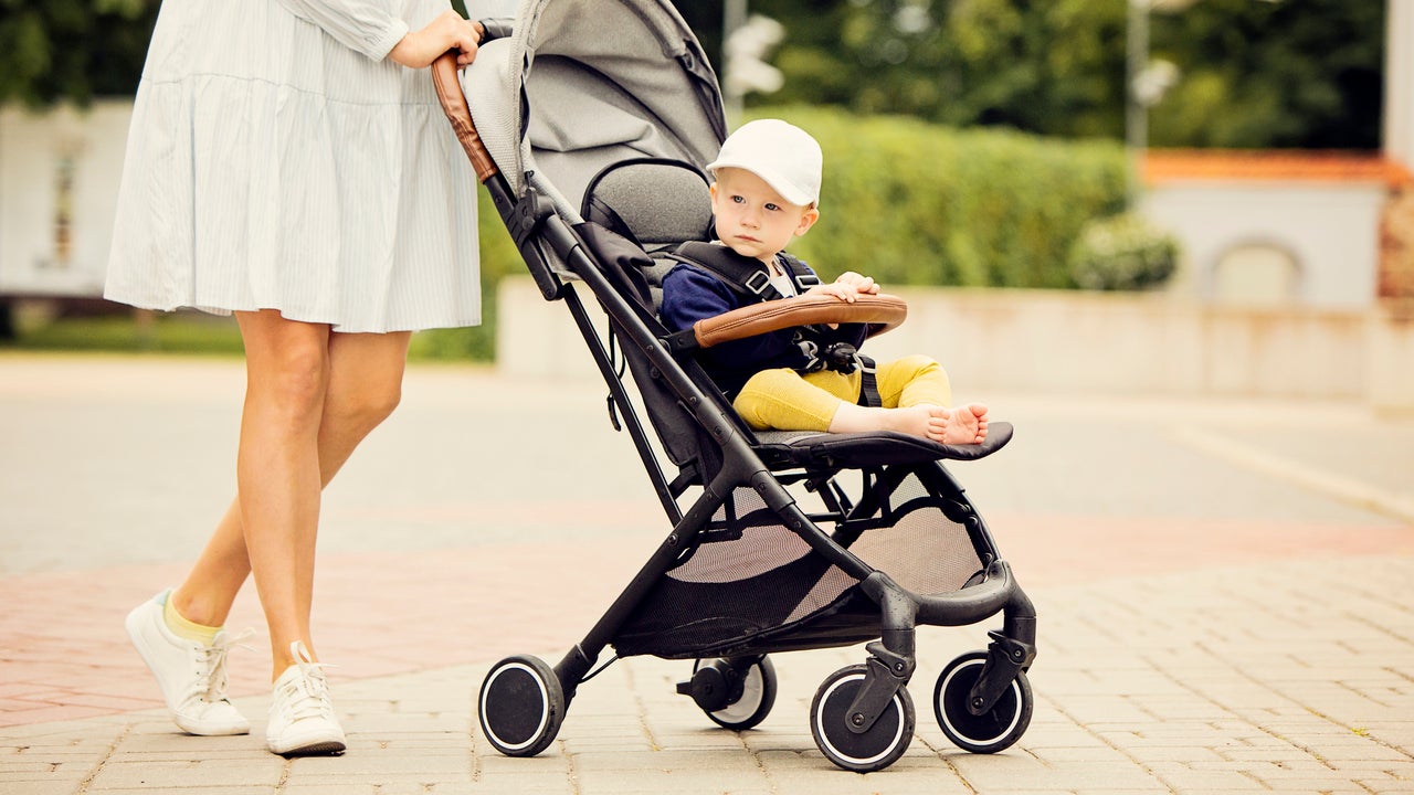 The 17 Best Amazon Prime Day Baby and Toddler Deals, From Clothing to ...