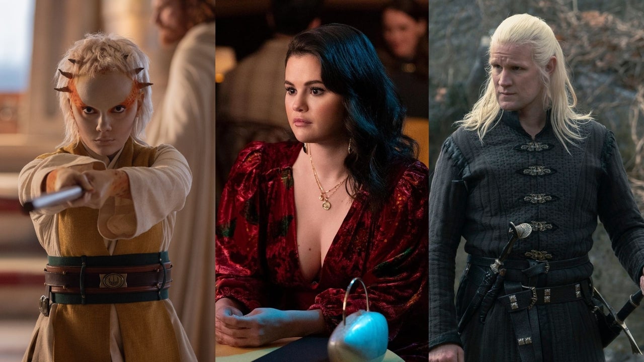 Disney+, Hulu and Max Just Launched a New Streaming Bundle Deal — Here ...