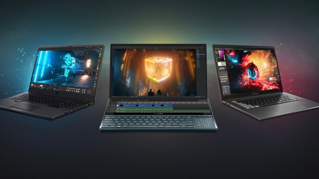 Best Amazon Prime Day Laptop Deals 2024: Save on MacBooks, Chromebooks ...