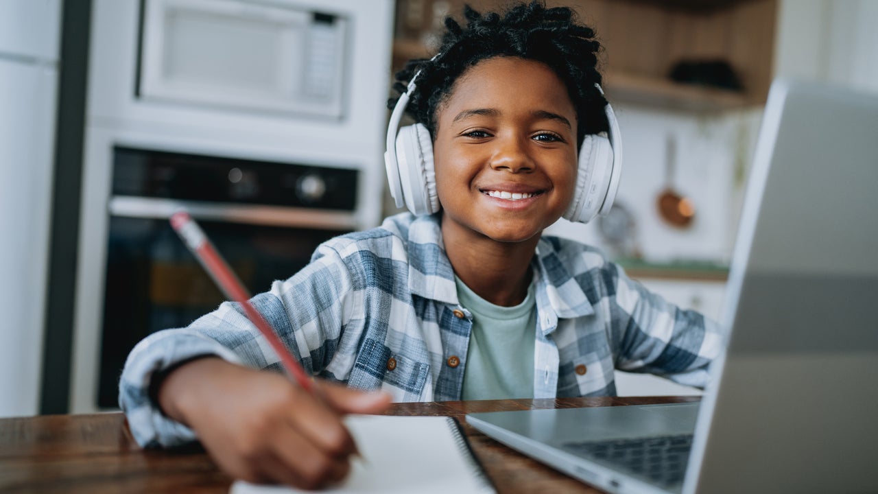 Best Amazon Back-to-School Deals for Students: Shop Laptops, Dorm ...