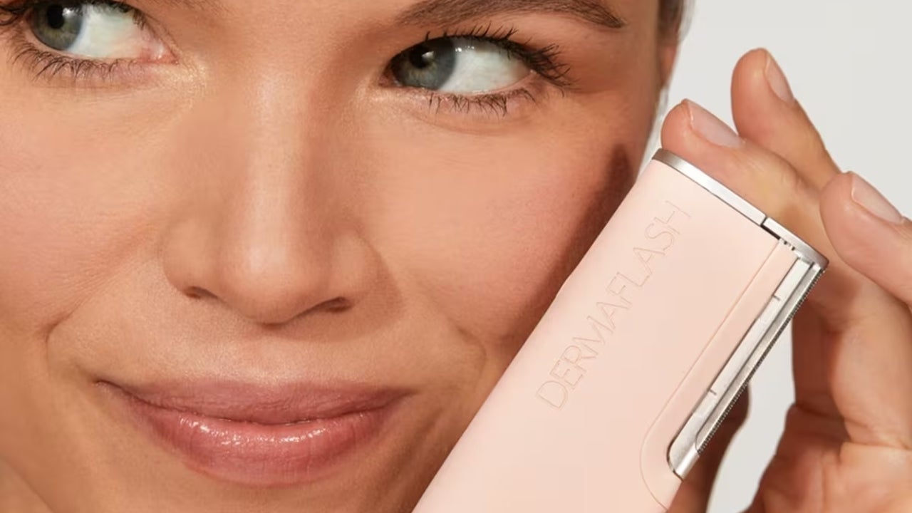 Ulta's 21 Days of Beauty Sale Ends Today: Shop the Best Deals on ...