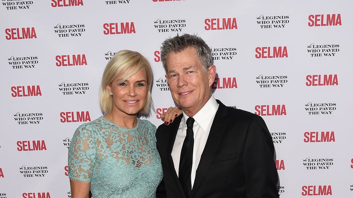 mohamed hadid yolanda divorce