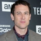 Tobias Menzies - Exclusive Interviews, Pictures & More | Entertainment ...