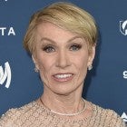 Barbara Corcoran - Exclusive Interviews, Pictures & More ...
