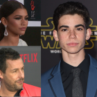 Video - Exclusive Clips, Trailers & More | Entertainment Tonight