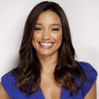 Rachel Smith - Exclusive Interviews, Pictures & More | Entertainment ...