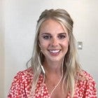 Nicole Franzel - Exclusive Interviews, Pictures & More | Entertainment ...