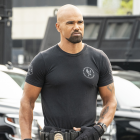 S.W.A.T. - Exclusive Interviews, Pictures & More | Entertainment Tonight